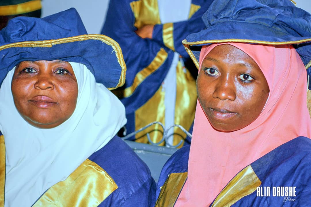 Gains JAMB Approval for Admissions – What This Means for You - (full ...